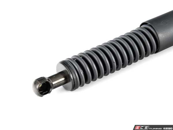Genuine Mercedes Benz - 2519800864 - GAS SPRING