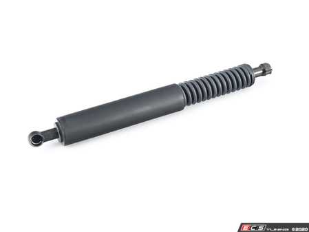Genuine Mercedes Benz - 2519800764 - GAS SPRING