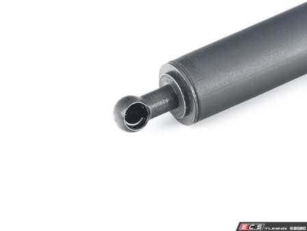 Genuine Mercedes Benz - 2519800764 - GAS SPRING