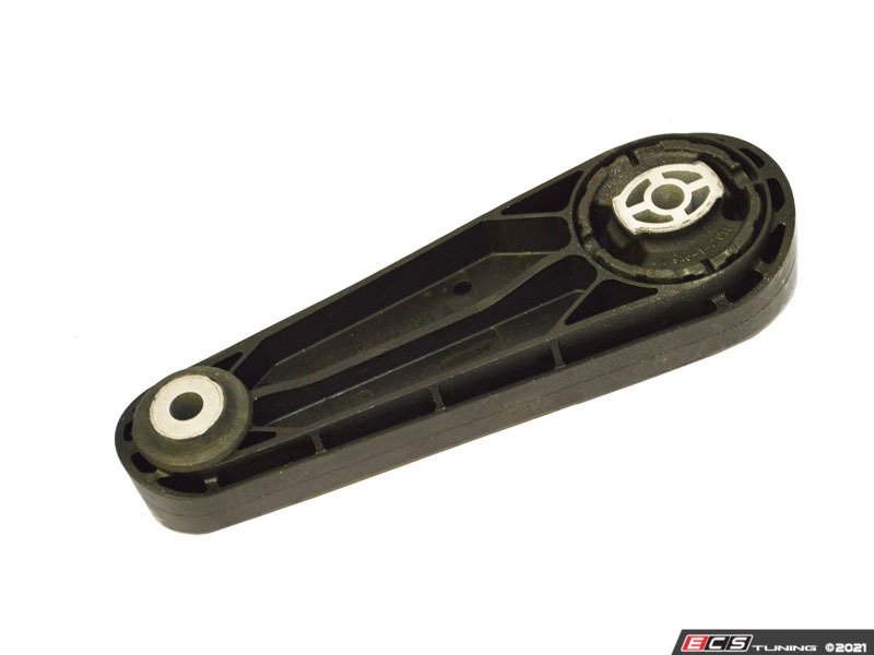 Hamburg Tech - 7PP199331A - Upper Engine Mount