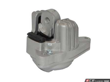 Hamburg Tech - 94637505840 - ENGINE MOUNT