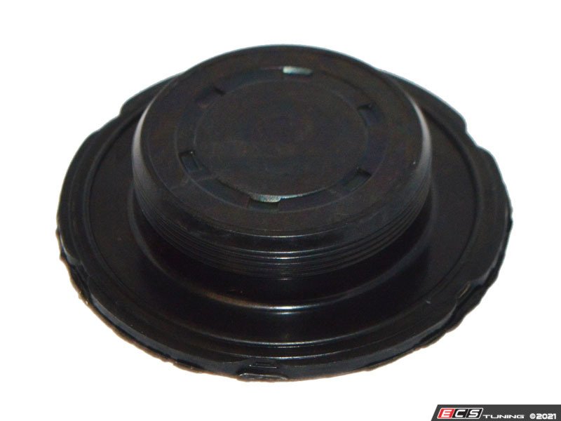 Hamburg Tech - 06H115418D - Tensioner Inspection Plug