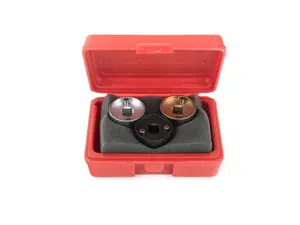 Genuine Volkswagen Audi - 06K145614G - Turbocharger Wastegate Actuator ...