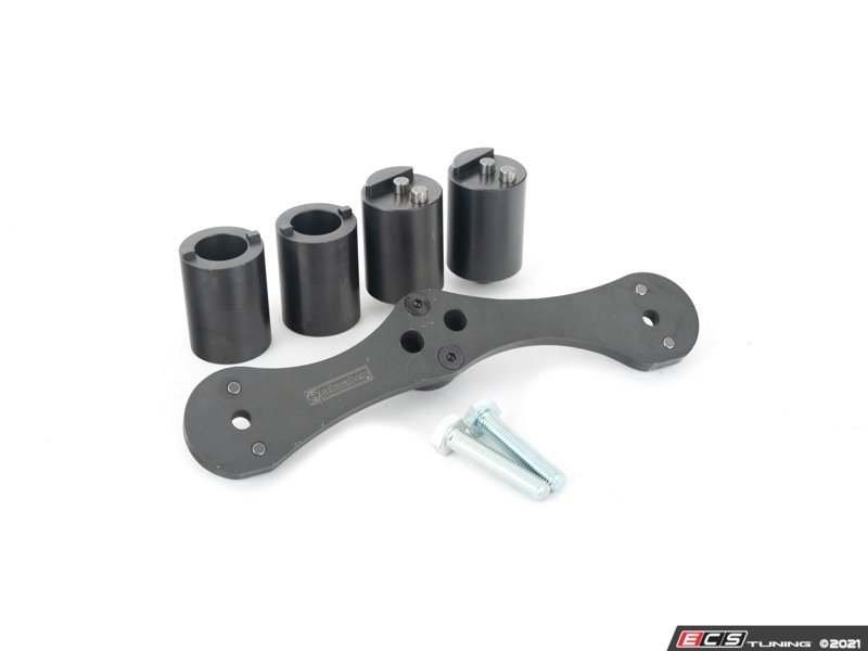 Schwaben - LCB439SCH - BMW Balance Shaft Alignment Tool (B47/B48/N47)