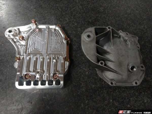 Whitbread Performance Innovations - 33117518412 - Whitbread CNC ...