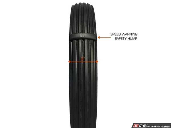 GUNIWHEEL - GW2456 - GUNIWHEEL 56 - Priced Each