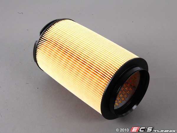 Mahle - 13717558382 - JCW Kit Air Filter LX 1628