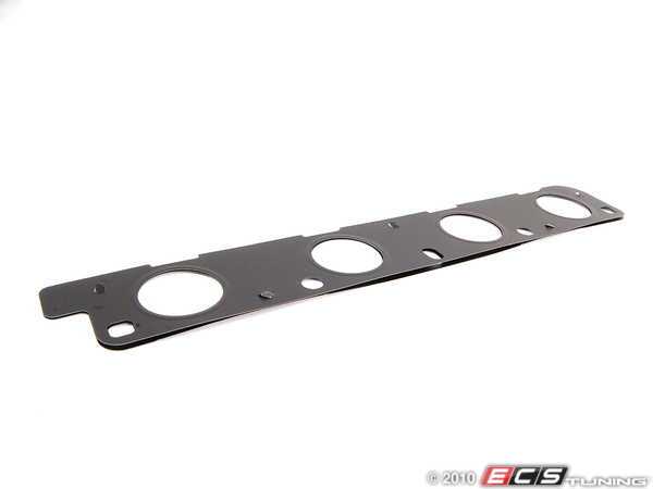 Elring - 06F253039F - Exhaust Manifold Gasket