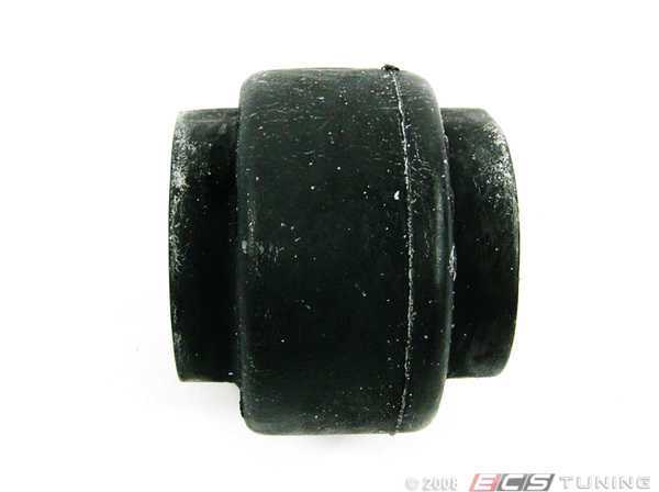 FEQ - 4D0411327J - Front Sway Bar Bushing - Priced Each