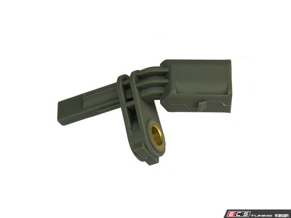 URO - WHT003857B - ABS Wheel Speed Sensor - Left