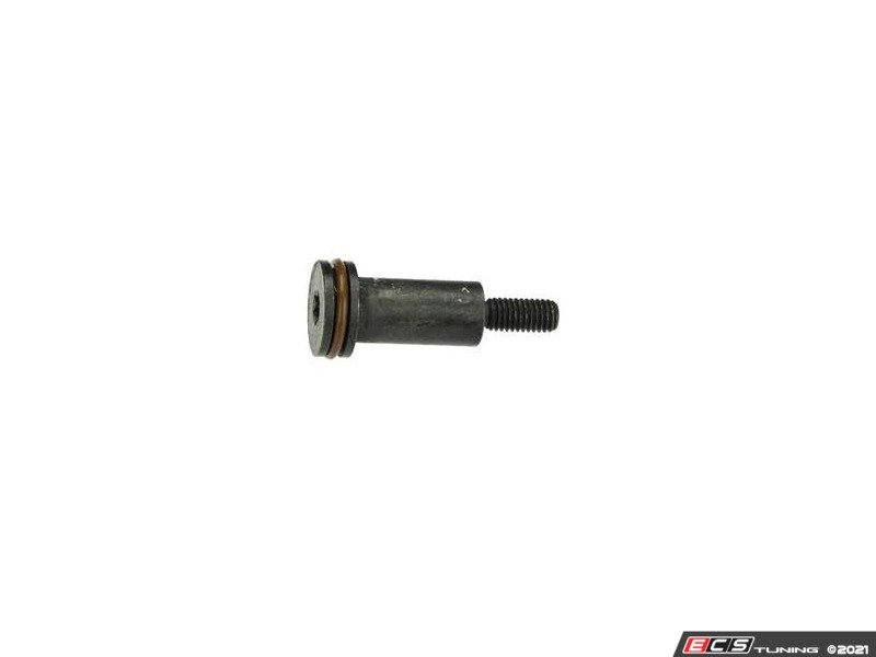 URO - 11317534768 - Bearing Bolt - Priced Each