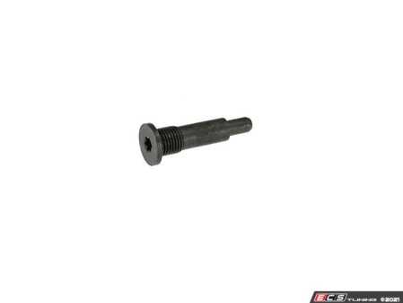 URO - 11317534771 - Bearing Bolt - Priced Each