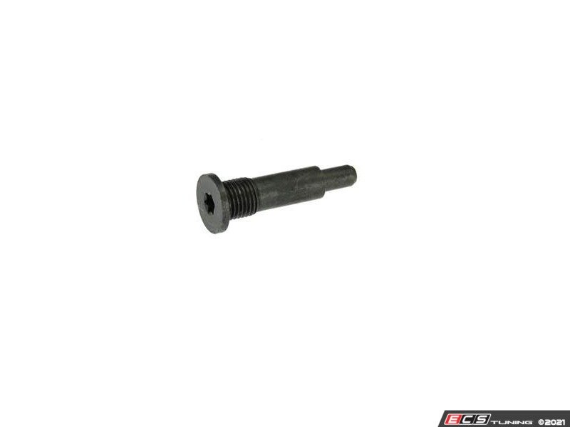 URO - 11317534771 - Bearing Bolt - Priced Each