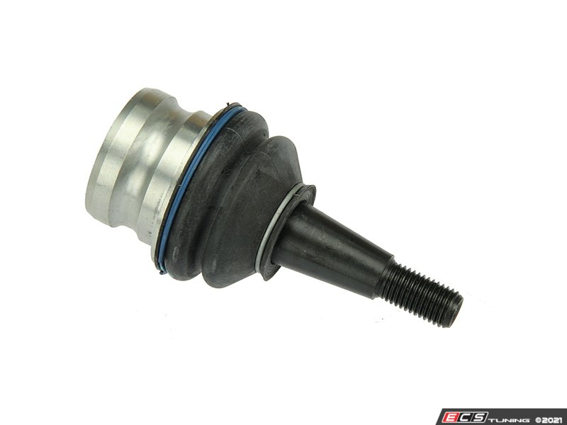 URO - 8K0407689G - Front Lower Ball Joint - Priced Each