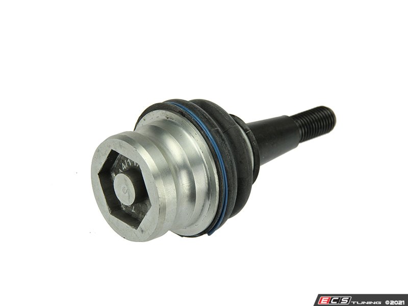URO - 8K0407689G - Front Lower Ball Joint - Priced Each