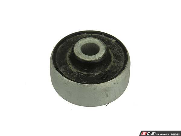 URO - 8N0407181B - Control Arm Bushing - Priced Each