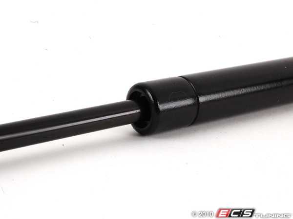 Genuine BMW - 51248110327 - E34 Trunk Gas Strut - Priced Each (51-24-8 ...