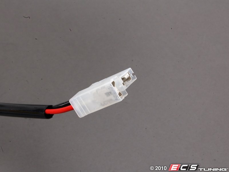 Genuine Volkswagen Audi - 7L6919087G - Fuel Pump - Right Side (7L6 919 ...