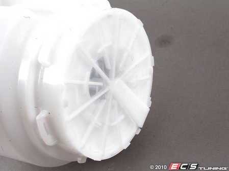 Genuine Volkswagen Audi - 7L6919087G - Fuel Pump - Right Side (7L6 919 ...