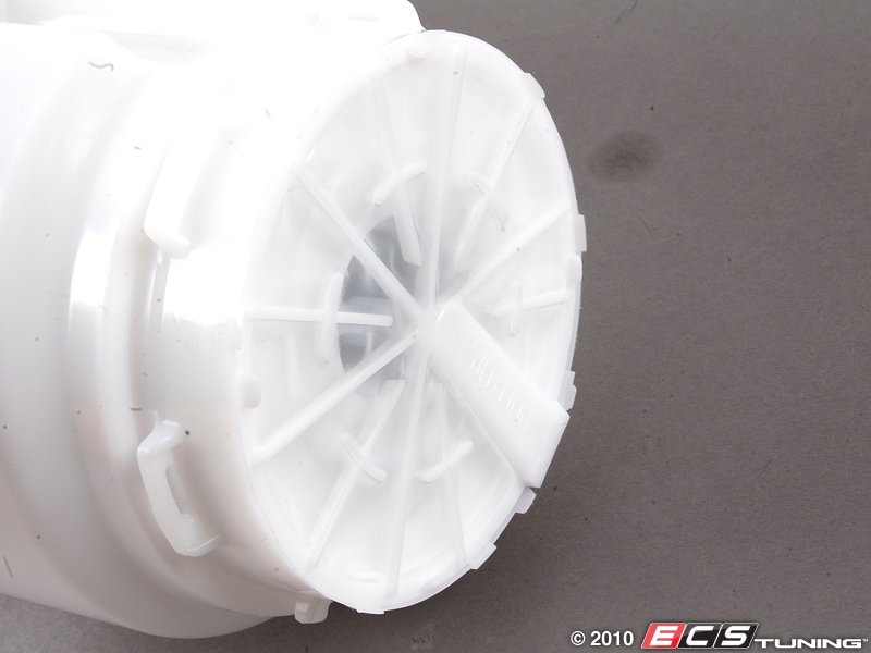 Genuine Volkswagen Audi - 7L6919087G - Fuel Pump - Right Side (7L6 919 ...