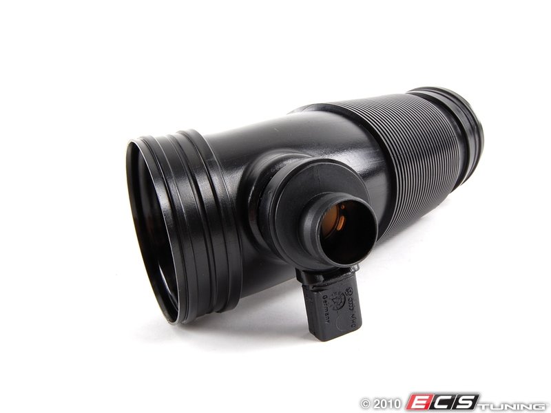 Genuine Volkswagen Audi - 1J0129684AP - PIPE (1J0 129 684 AP)