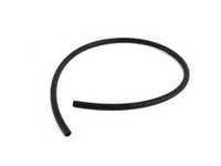 Genuine BMW - 16121180409 - Fuel Hose - 1 Meter (16-12-1-180-409)