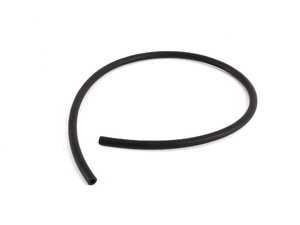 BMW E39 530i M54 3.0L Engine Fuel Parts - ECS Tuning