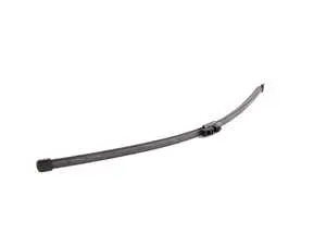 Genuine BMW - 51717169422 - Center Engine Partition Cover - Lower (51 ...