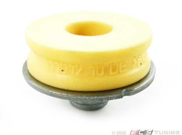 Genuine BMW - 33506771737 - Rear Upper Shock Mount - Upper Section (33 ...