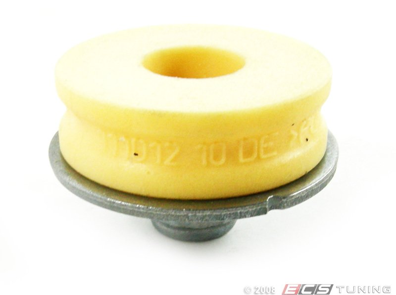 Genuine BMW - 33506771737 - Rear Upper Shock Mount - Upper Section (33 ...