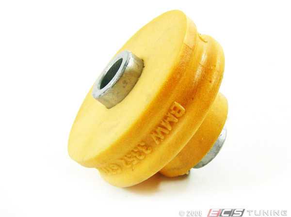 Genuine BMW - 33506771738 - Rear Upper Shock Mount - Lower Section (33 ...