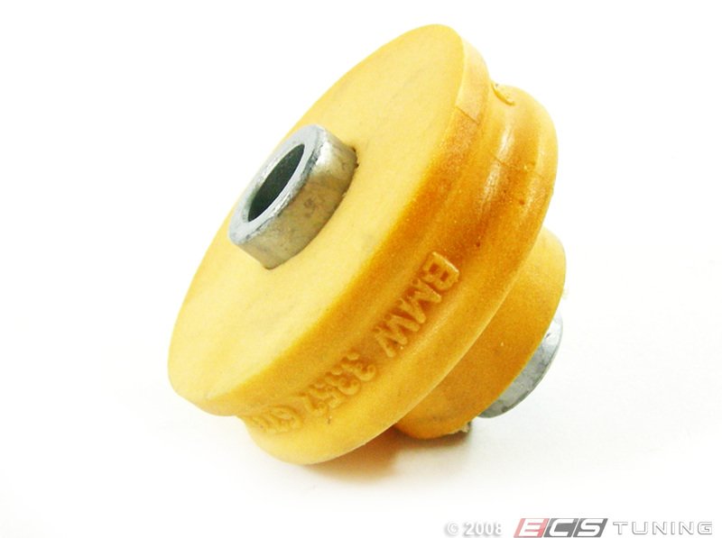 Genuine BMW - 33506771738 - Rear Upper Shock Mount - Lower Section (33 ...