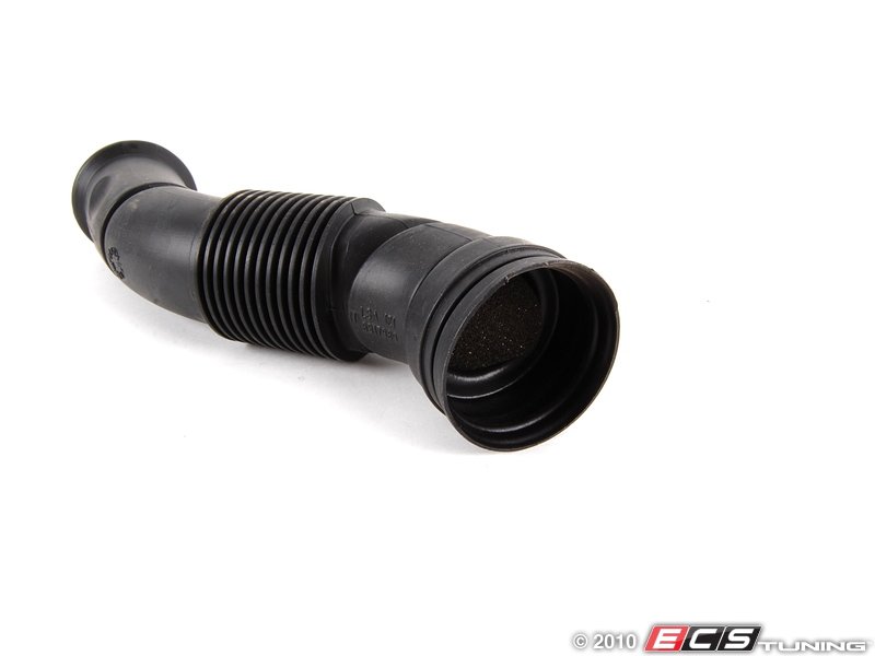 Genuine BMW - 13747514864 - E85 Sound Generator Pipe (13-74-7-514-864)