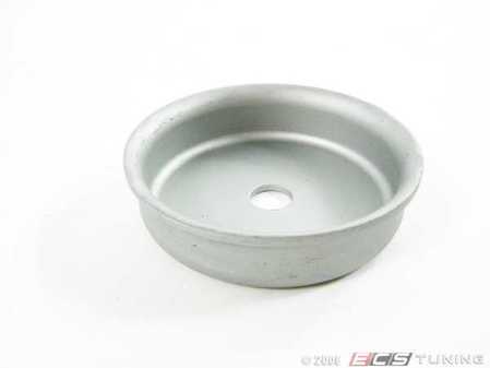 Genuine BMW - 33526764418 - Rear Bump Stop Support Cup - Priced Each ...