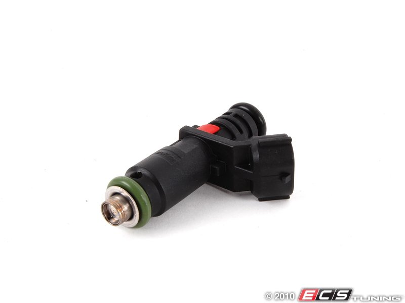 Genuine Volkswagen Audi - 06A906031CK - INJECTOR - (NO LONGER AVAILABLE ...