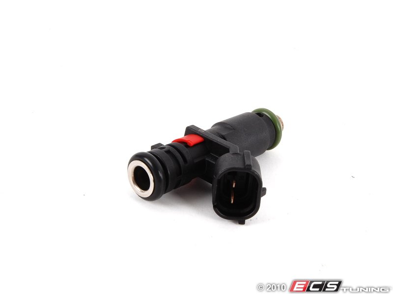 Genuine Volkswagen Audi - 06A906031CK - INJECTOR - (NO LONGER AVAILABLE ...
