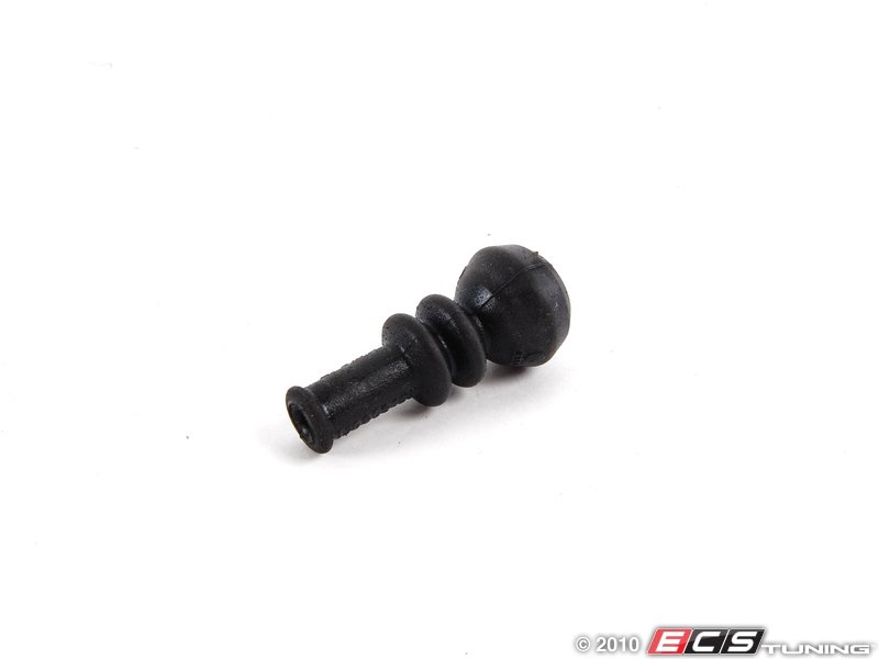 Genuine Volkswagen Audi - 1J0906102 - GROMMET (1J0 906 102)