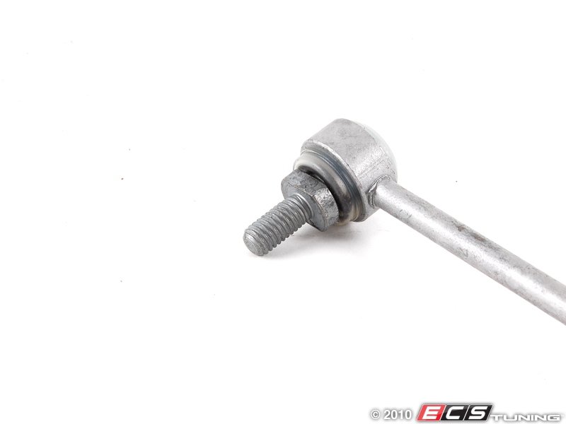 Genuine Volkswagen Audi - 1J0941299B - Rear Level Sensor Rod (1J0 941 ...