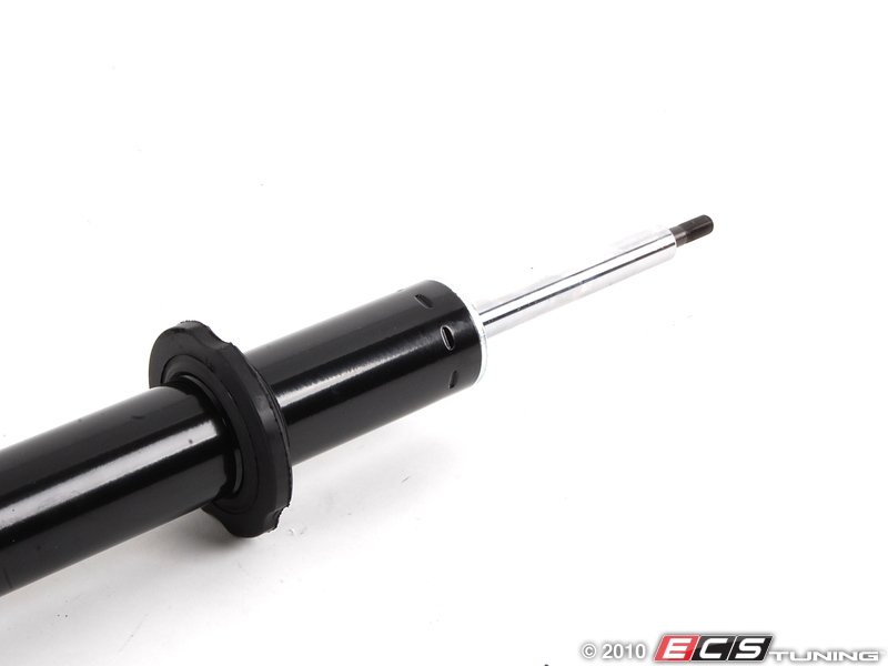 Genuine Mercedes Benz - 164320013064 - Front Strut Assembly - Priced Each