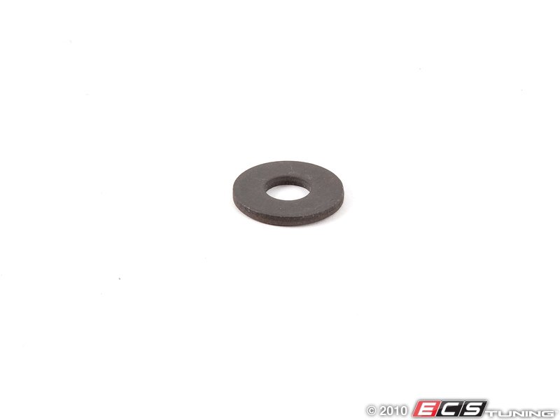 Genuine Volkswagen Audi - N90057701 - Washer (8.4x21x2) - Priced Each ...