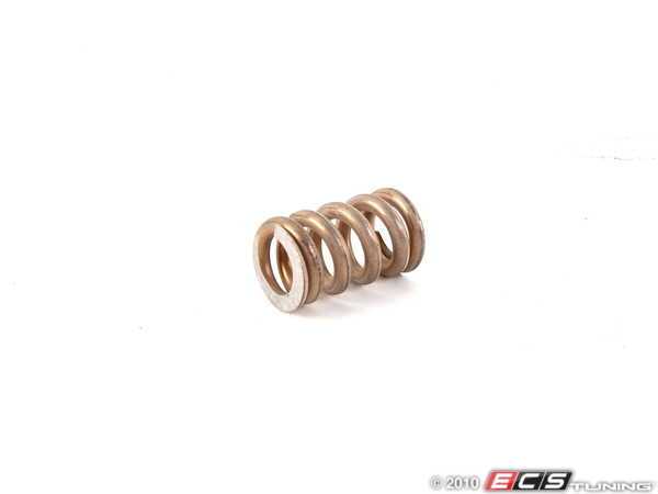 Genuine Volkswagen Audi - 893253353A - SPRING - (NO LONGER AVAILABLE ...