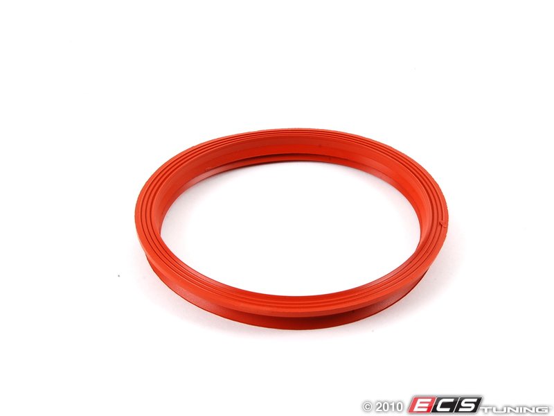 Genuine Volkswagen Audi - 1J0919133B - In-Tank Fuel Pump Gasket (1J0 ...
