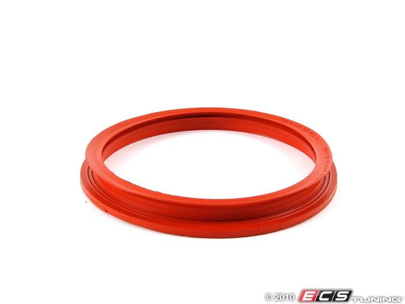 Genuine Volkswagen Audi - 1J0919133B - In-Tank Fuel Pump Gasket (1J0 919 133 B)
