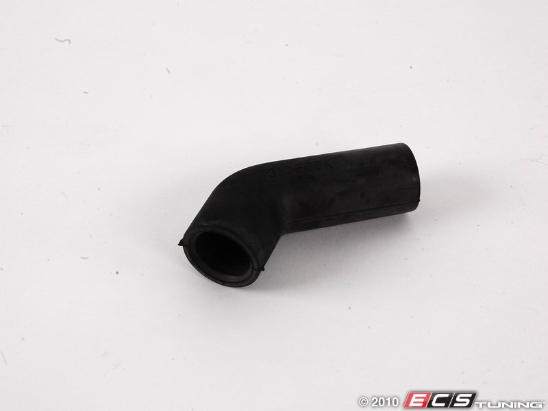Genuine Volkswagen Audi - 037103493AE - Breather Hose - (NO LONGER ...