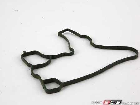 Genuine Volkswagen Audi - 06H103484A - Pressure Control Valve Gasket ...