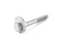 Genuine Volkswagen Audi - WHT000228 - Eccentric Bolt - Priced Each (WHT ...