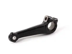 Genuine BMW - 07119912677 - Hex Bolt (07-11-9-912-677)