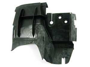 Genuine BMW Parts Front Bumper Parts - Page 122 - ECS Tuning