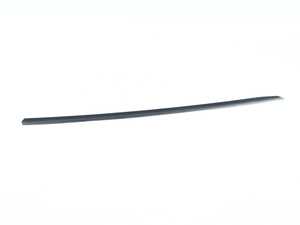 Genuine MINI Parts - Page 492 - ECS Tuning