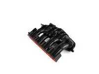 Genuine Volkswagen Audi - 06F133201P - Intake Manifold (06F 133 201 P)